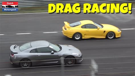 9 Best Jdm Cars For Drag Racing Top 10 Jdm Cars Xaky