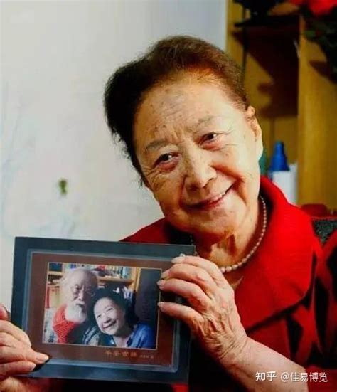 金雅琴:她是《我爱我家》中居委会主任于大妈,却有着人生大智慧 知乎 金雅琴:她是《我爱我家》中居委会主任于大妈,却有着人生大智慧 知乎