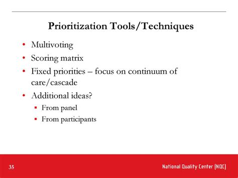 Faculty Kathleen Clanon Md Patricia Calloway Rn Dan Sendzik Ppt