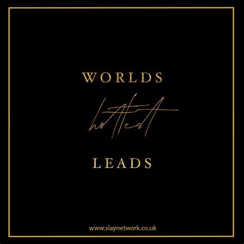 The Secret To Boosting Traffic To Your Website By Up To 200 In Less