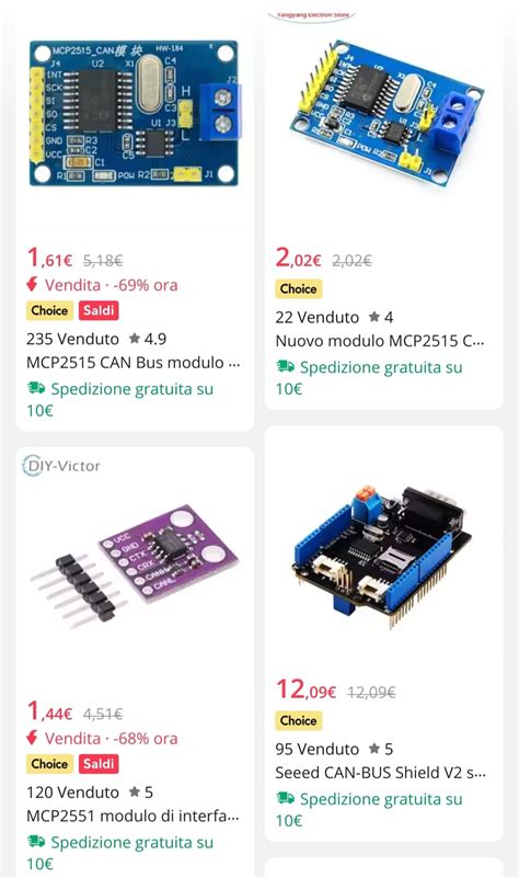 Read Serial Data With Arduino From Electric Motorcycle General