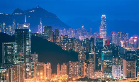 产品经理常用工具和方法36：识别和吸引利益相关者 Qgenius® 全才产品经理培训