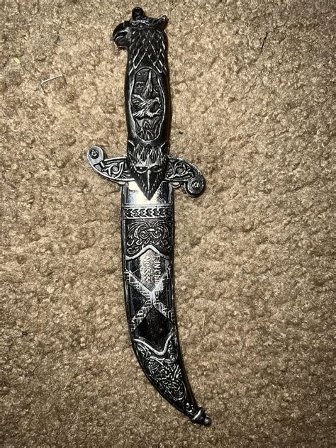 Dagger Is Here For The Miitopia Thief Cosplay Rmiitopia