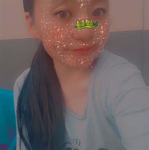 Хөвсгөлийн 🎊🎊Өнөөдөр төрсөн өдөр нь тохиож буй Хөвсгөлийн өнгө ийн дагагч💃🕺 нартаа төрсөн