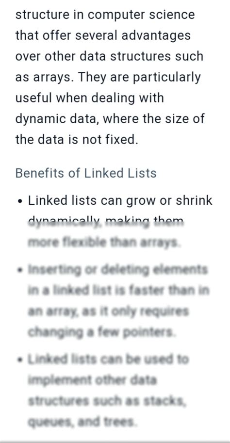 SOLUTION Linked List Data Structure Creation And Traversal In C