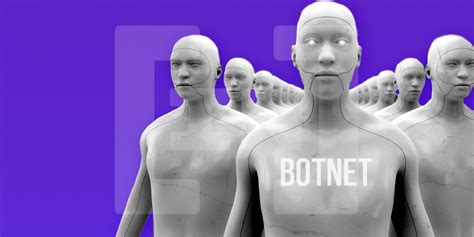 Android Based Devices Under Attack By Crypto Mining Botnet Beincrypto
