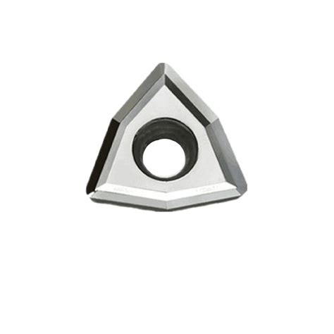 Wckt040208 Da Korloy H01 Professional Aluminum Insert Cnchome Beyond