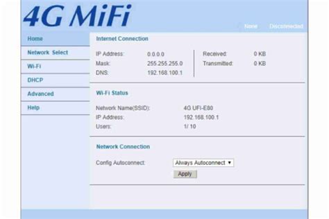 Setting Modem Wifi Usb G Dmo Mbps Tidak Bisa Internetan Sinyal Ada Tanda Seru Pasitive Cctv