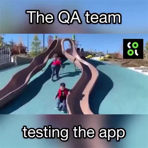 Mohsin Ali Posted On Linkedin