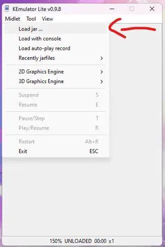 How To Run Java Games On PC Play Java Games On Windows