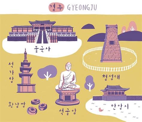 유토이미지 전국명소 003 Artofit