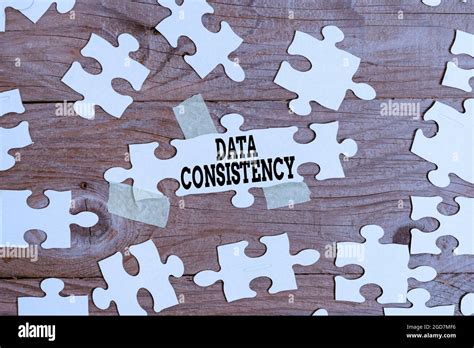 Conceptual Caption Data Consistency Word For Data Values Are The Same For All Instances Of