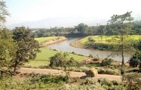 Best Places To Visit In Marigaon India 2023 Tripadvisor