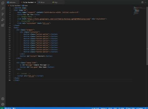 ifrah javaid on linkedin intern23 prodigyinfotech webdevelopment