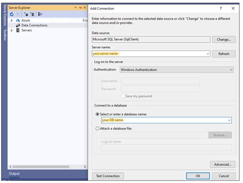General Blazor Faq Syncfusion