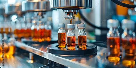 Bioreactors Automate Growth In Fermentation Systems For Bioprocessing Applications Optimizing