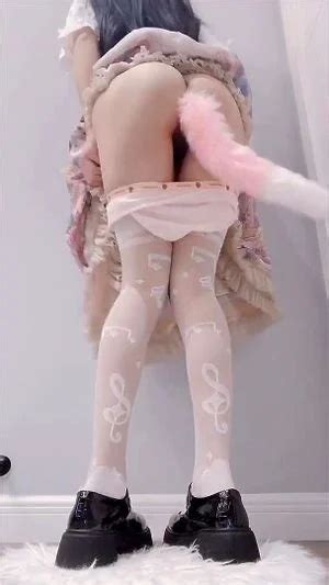 Regardez Cuteli Cuteli Pornhub 占星貓 Porn Spankbang