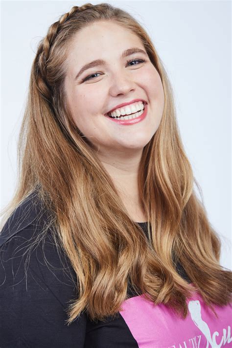 Lea Beckers Instagram Twitter And Facebook On Idcrawl