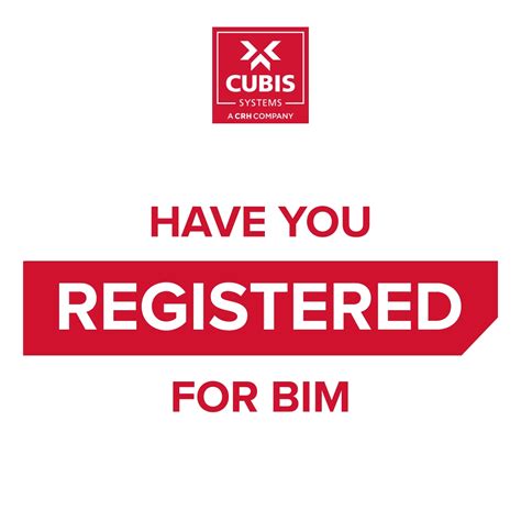Cubis Systems On Linkedin Cubissystems Bimmodels Bim Technicaldownloads Technicalhub