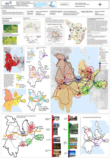 CONCEPT LAYOUT Behance