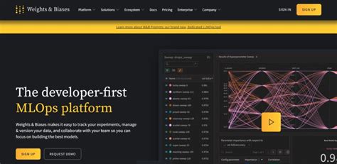 Shreyas Dixit On Linkedin Ai Machinelearning Deeplearning