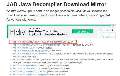 最好的java反编译工具是哪个? 知乎 最好的java反编译工具是哪个? 知乎