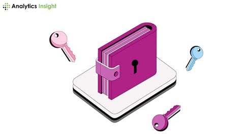 Most Secure Multi Signature Wallets In 2025