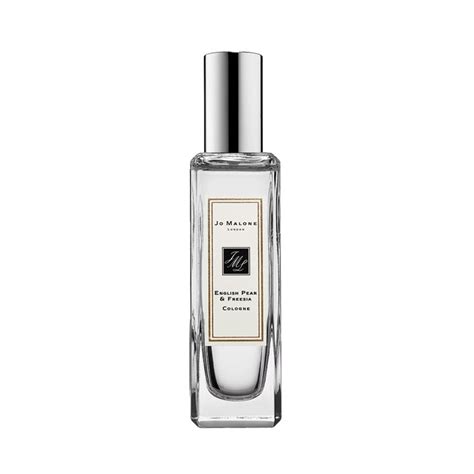 Jo Malone - English Pear & Freesia Cologne (30ml)