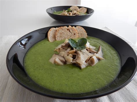 Zenzero Candito Home Made Profumo Di Menta