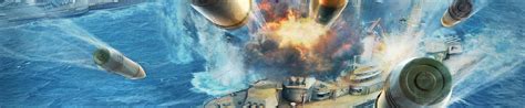 1920x400 Resolution World Of Warships Fighter Ships 1920x400 Resolution