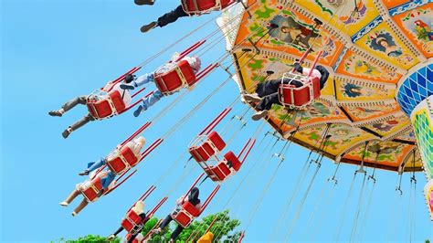 Inilah Promo Tiket Terbaru Dufan Mei 2024 Harga Spesial Untuk