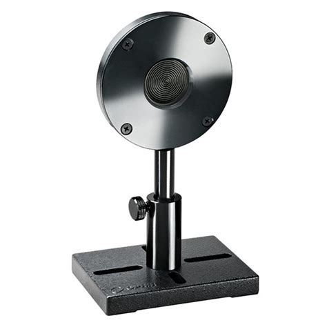 L30A EX 10MM P N7Z02686 Laser Measurement Sensor Beijing Dorgean Electronic Technology Co LTD