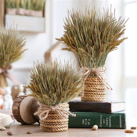 Дідух символ Різдва