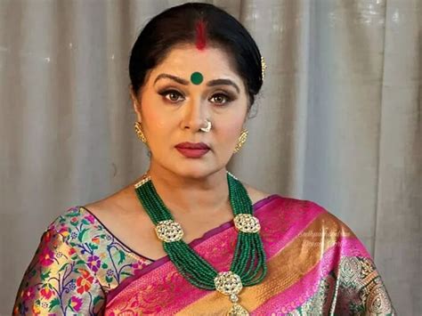Aman Jaiswal Died At Age Of 23 Ramayan Actress Dipika Chikhalia Pray