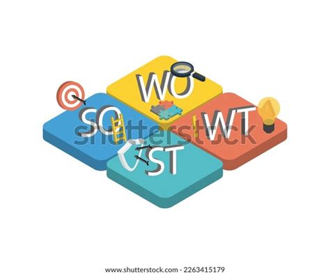 Tows Matrix Can Be Defined Framework Stock Vector Royalty Free 2263415179 Shutterstock