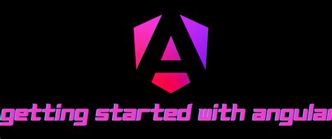 Generate Documentation For Your Angular App In Just 5 Simple Steps