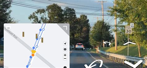Traffic Sign Recognition Working Or No Imagery Data And