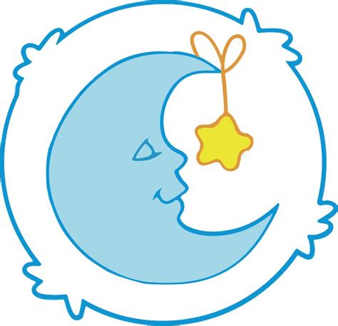 12 Ideas De Logo Ositos Para Guardar Hoy Ositos Cariñositos Cariñositos Oso Amoroso Y Más