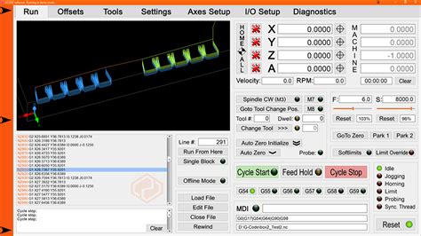 Uccnc 2017 Screenset