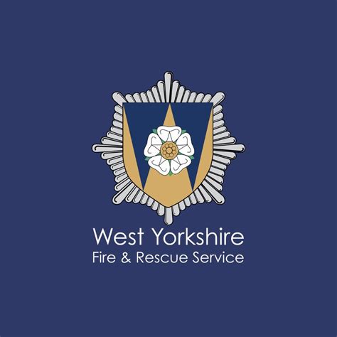 Yorkshire Ambulance Service Nhs Trust We Are Replacing Our Rapid