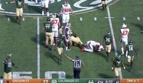 Pictures Of Jeannie Millar Pictures Of Jeannie Millar