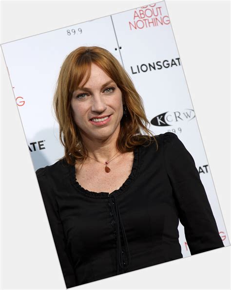 Kai Cole Official Site For Woman Crush Wednesday Wcw