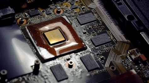 What Makes Polyimide Tape Essential For High Temperature Uses