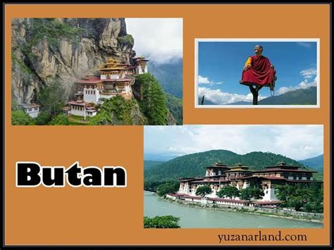 ချစ်မြတ်နိုးစွာရှင်သန်နိုင်မယ့်ယူဇနာမြေပေါ်က နေရာလေးတစ်နေရာကို Yuzanar Land မှာ ရှာဖွေလိုက်ပ