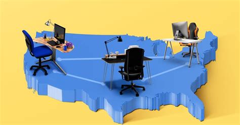 Manan Patel On Linkedin Whos Working Remotely That Depends On Who You Ask