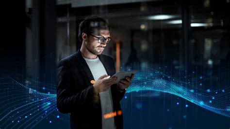 Blog Archives Scitara Corporation