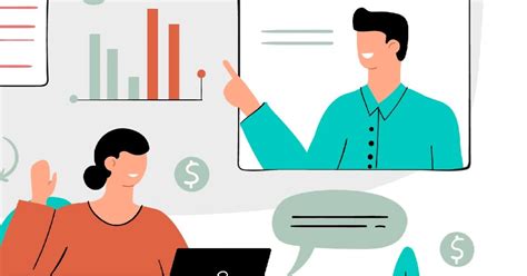scaling your data analysis pipeline