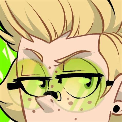 Dement Wiki Steven Universe BR Amino