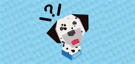 Top Blog Posts For 2015 Webpt