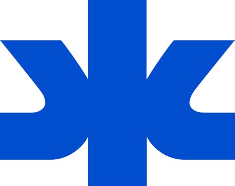 Clarks Logo Png